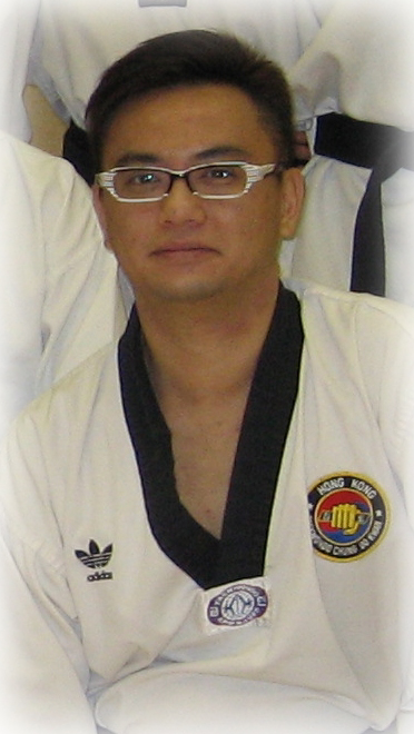 Cheng Ka Chun